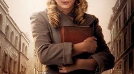 World War II and "Book Thief" timeline | Timetoast timelines