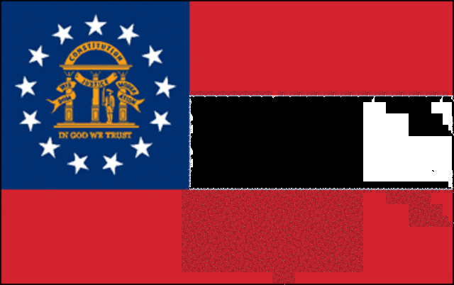 Colony: Georgia timeline | Timetoast timelines