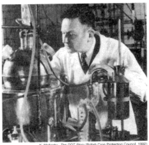 Grandes découvertes scientifiques sur la chimie timeline | Timetoast ...