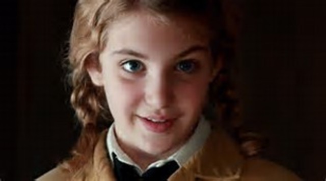 German Period 2- The Book Thief timeline | Timetoast timelines