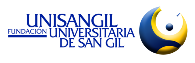 HISTORIA UNISANGIL timeline | Timetoast timelines