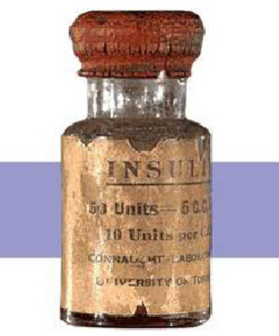 World war 1 (Medicine/ Relief organizations/ Diseases) ||| The Great ...