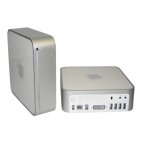 Apple-en produktuak timeline | Timetoast timelines