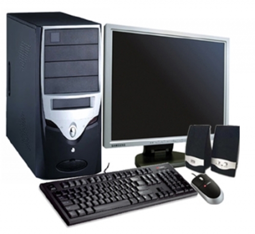 Historia dos computadores timeline | Timetoast timelines