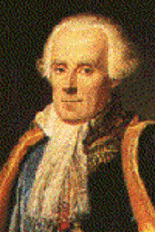 Matematicas en la modernidad timeline | Timetoast timelines