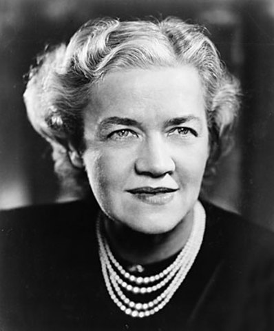 US History Timeline | Timetoast timelines