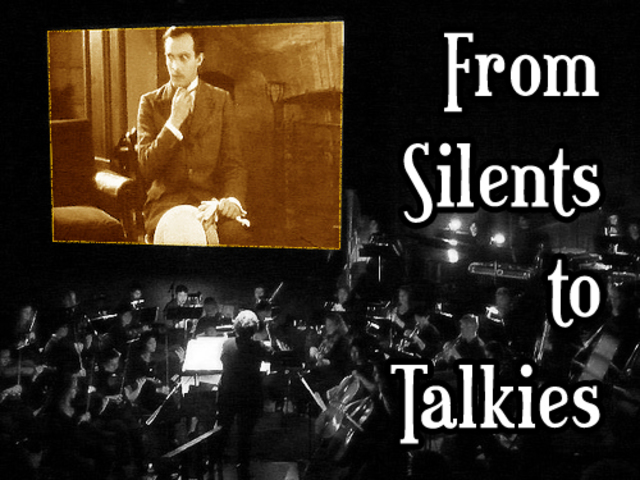 Mass Media: Movies timeline | Timetoast timelines