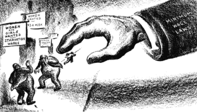 Union Timeline | Timetoast timelines