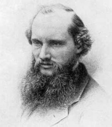 Historia timeline | Timetoast timelines