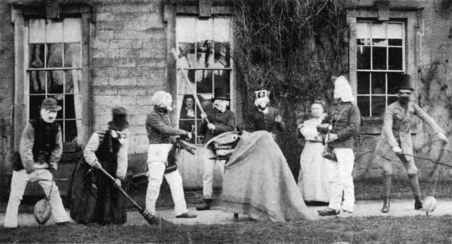 Evolution of Entertainment in the late 1800's timeline | Timetoast ...