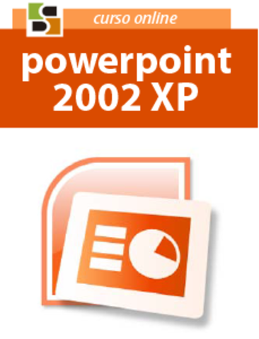 Evolución de las presentaciones timeline | Timetoast timelines