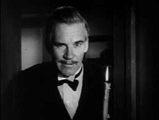 ATTWN timeline | Timetoast timelines