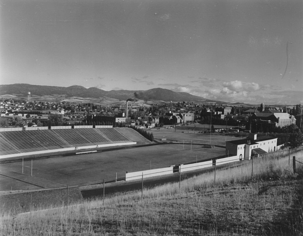 Football in the late 1800s timeline | Timetoast timelines