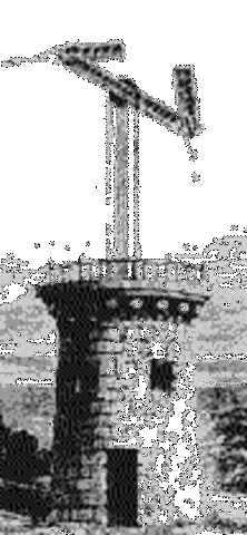 l'évolution des systèmes de communications timeline | Timetoast timelines