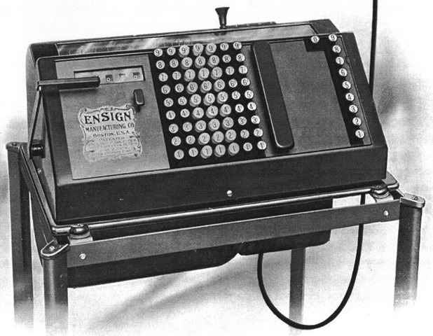 the history of computer science timeline | Timetoast timelines