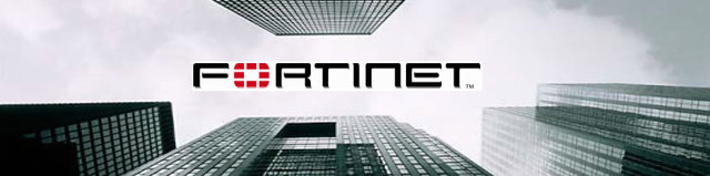 SEGURIDAD INFORMATICA FORTINET timeline | Timetoast timelines