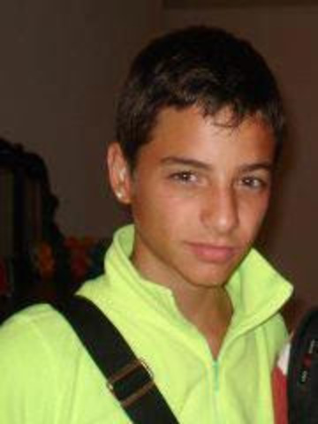 MALUMA timeline | Timetoast timelines