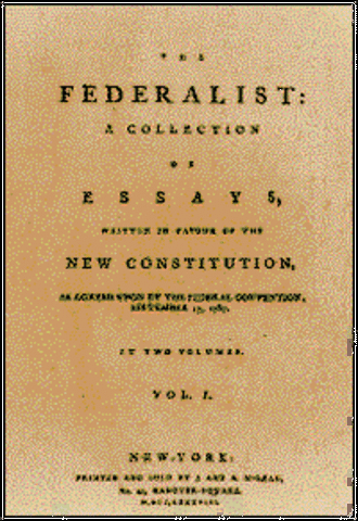 constitution of 1824 timeline | Timetoast timelines