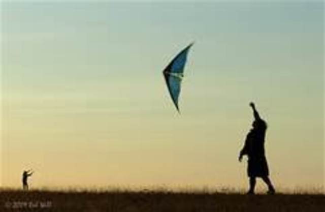 Kite Runner and the History of Afghanistan timeline | Timetoast timelines