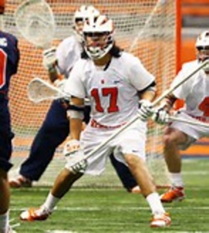 lacrosse timeline | Timetoast timelines