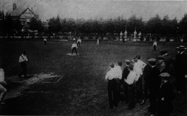 History of MLB (Major League Baseball) timeline | Timetoast timelines