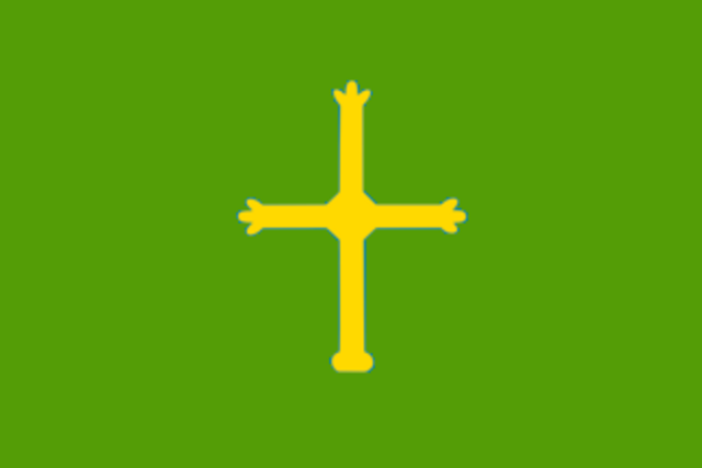 visigoth timeline | Timetoast timelines