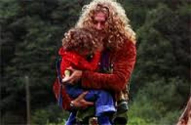 Robert Plant timeline | Timetoast timelines