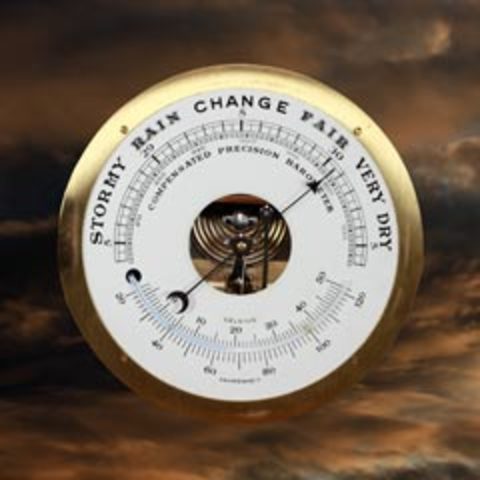 Desarrollo ciencia y tegnologia timeline | Timetoast timelines