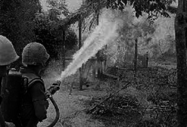 World War I timeline | Timetoast timelines