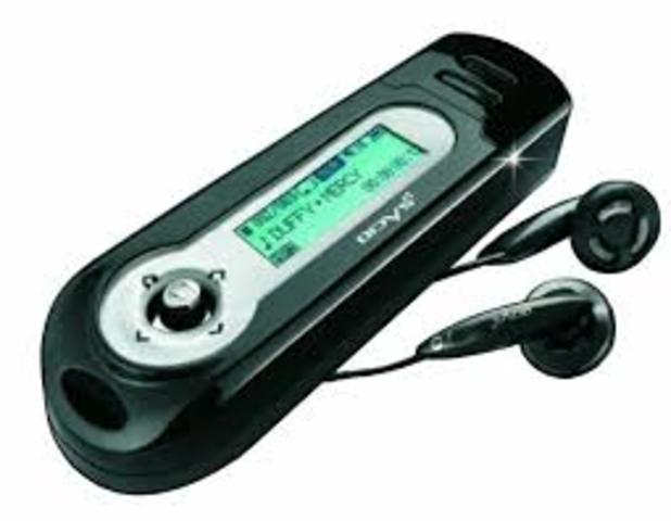 Les inventions liées à l’évolution des parcours touristiques audio ...