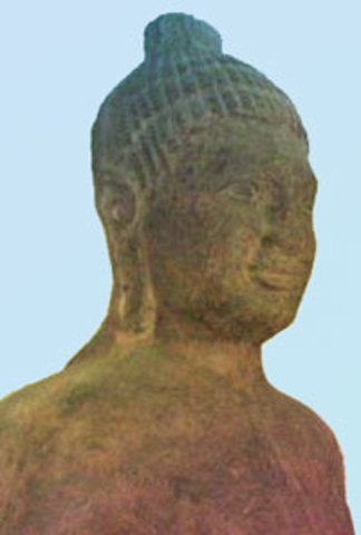 Khmer Empire Timeline | Timetoast timelines