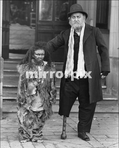 Great Britain in Sherlock Holmes times timeline | Timetoast timelines