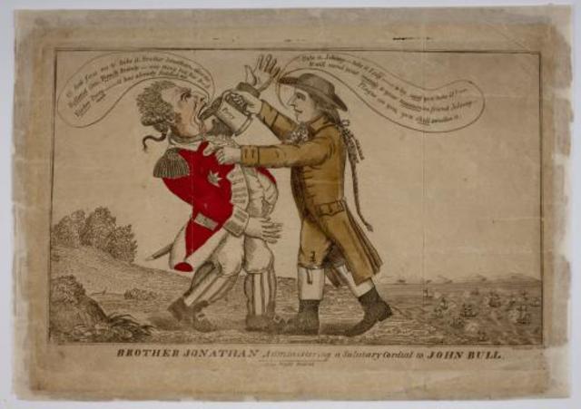 1775-1900 Terms timeline | Timetoast timelines