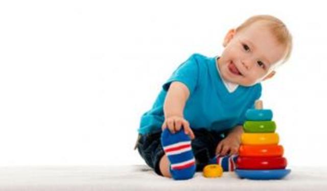 Ciclo vital del ser humano. timeline | Timetoast timelines