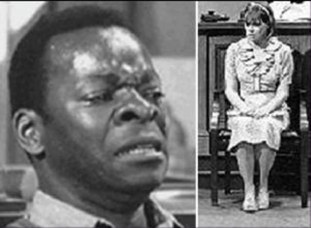 to kill a mockingbird timeline | Timetoast timelines