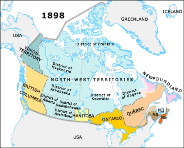 His 30 Timeline Challenge BarsaSelina | Timetoast timelines