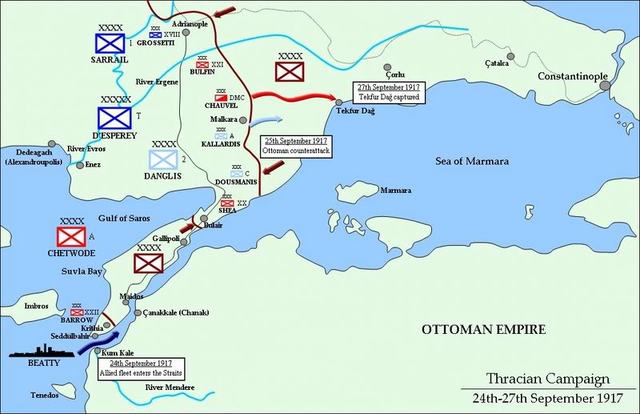 HI 30 Timeline Challenge BrettIbrahim | Timetoast timelines