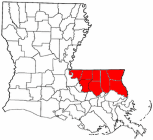 Manifest Destiny timeline | Timetoast timelines