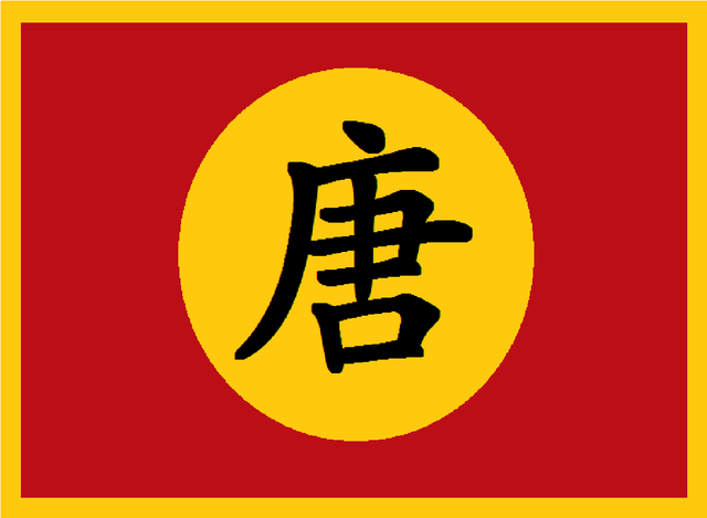 PERIOD 3 TIMELINE timeline | Timetoast timelines