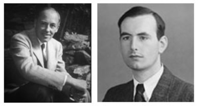 Нанотехнология timeline | Timetoast timelines