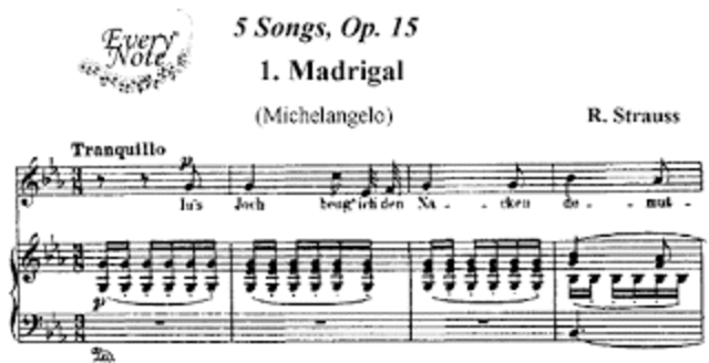 "LA MÚSICA EN EL RENACIMIENTO" timeline | Timetoast timelines