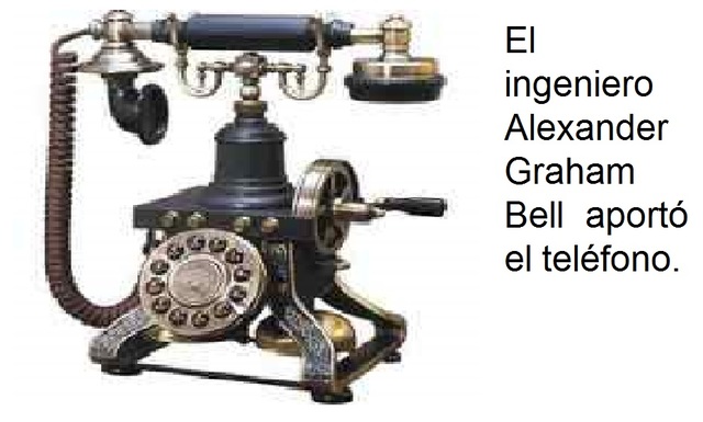 EVOLUCIÒN DE LOS MEDIOS INFORMACIÒN Y COMUNICACIÒN timeline | Timetoast ...