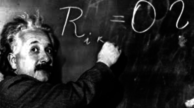 Albert Einstein timeline | Timetoast timelines