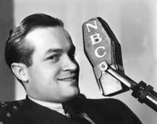 Oliver Grimes timeline | Timetoast timelines