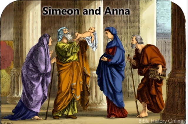 The Book Of Luke Timeline Timetoast Timelines the-book-of-luke-timeline-timetoast-timelines
