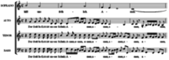 LA MÚSICA DEL RENACIMIENTO timeline | Timetoast timelines