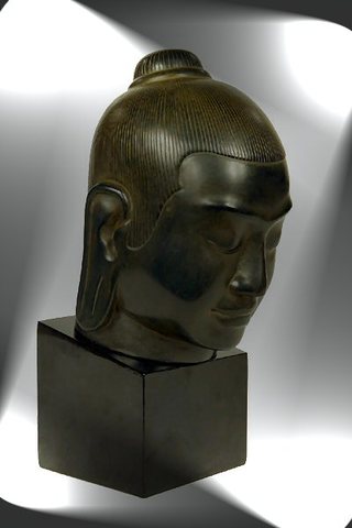 The Khmer Empire timeline | Timetoast timelines