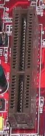 RANURAS DE EXPANSIÓN timeline | Timetoast timelines