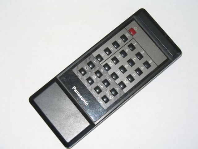 Computing timeline | Timetoast timelines