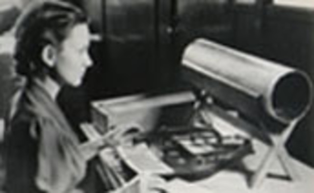 History of IBM timeline | Timetoast timelines